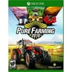 Farming Simulator 19, Maximum Games for Xbox One, Enhanced Graphics ...