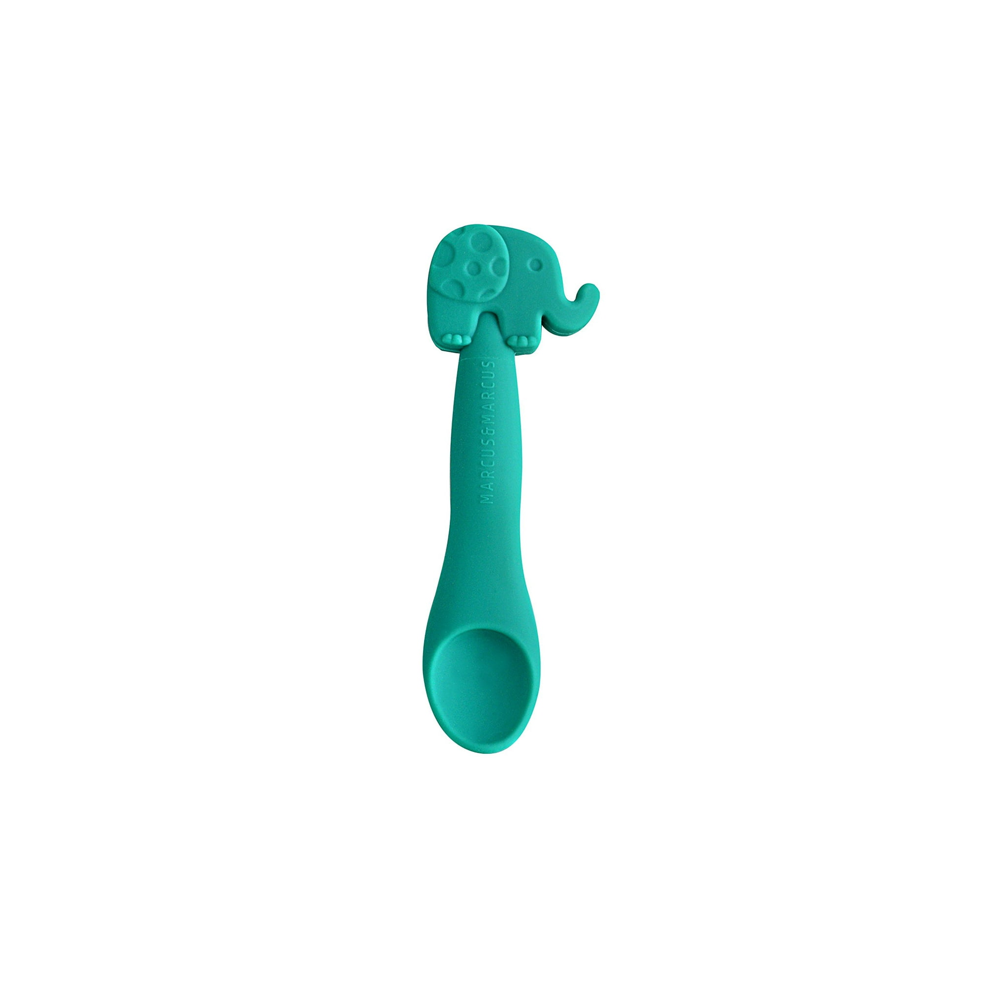 Click here for Marcus & Marcus Ollie The Elephant Silicone Baby F... prices