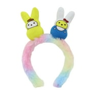 Peeps Easter Headband, Purple - Walmart.com