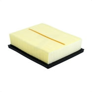 HERO Primary Safety Air Filter Combo Replaces 6C06099414 3272158242 ...
