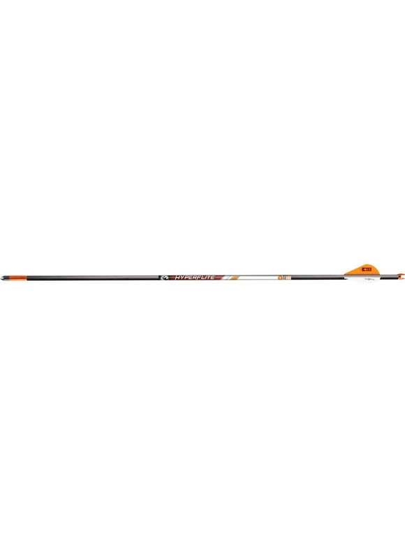 Archery - Walmart.com