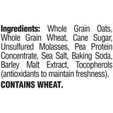 (3 pack) Barbara's Original Morning Oat Crunch Cereal, 14 oz Box ...