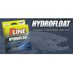 P-Line 15# Hi-Vis Hydrofloat Spool - Walmart.com