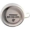 Starbucks TENNESSEE Been There Series Across The Globe Ceramic Mug 14oz ...