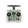 RadioMaster Pocket RC Transmitter – Compact 2.4GHz FPV Radio Controller ...