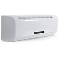 3 Zone Multi Zone Mini Split Ductless Air Conditione Tri Zone 9000 9000 ...