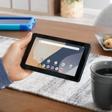 onn 7" Tablet, 32GB, (2024 Model) - Indigo - Walmart.com
