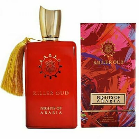 oud arabia | Walmart Canada