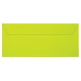 #10 Full Face Window Envelopes (4 1/8 x 9 1/2) - 28lb. Bright White ...