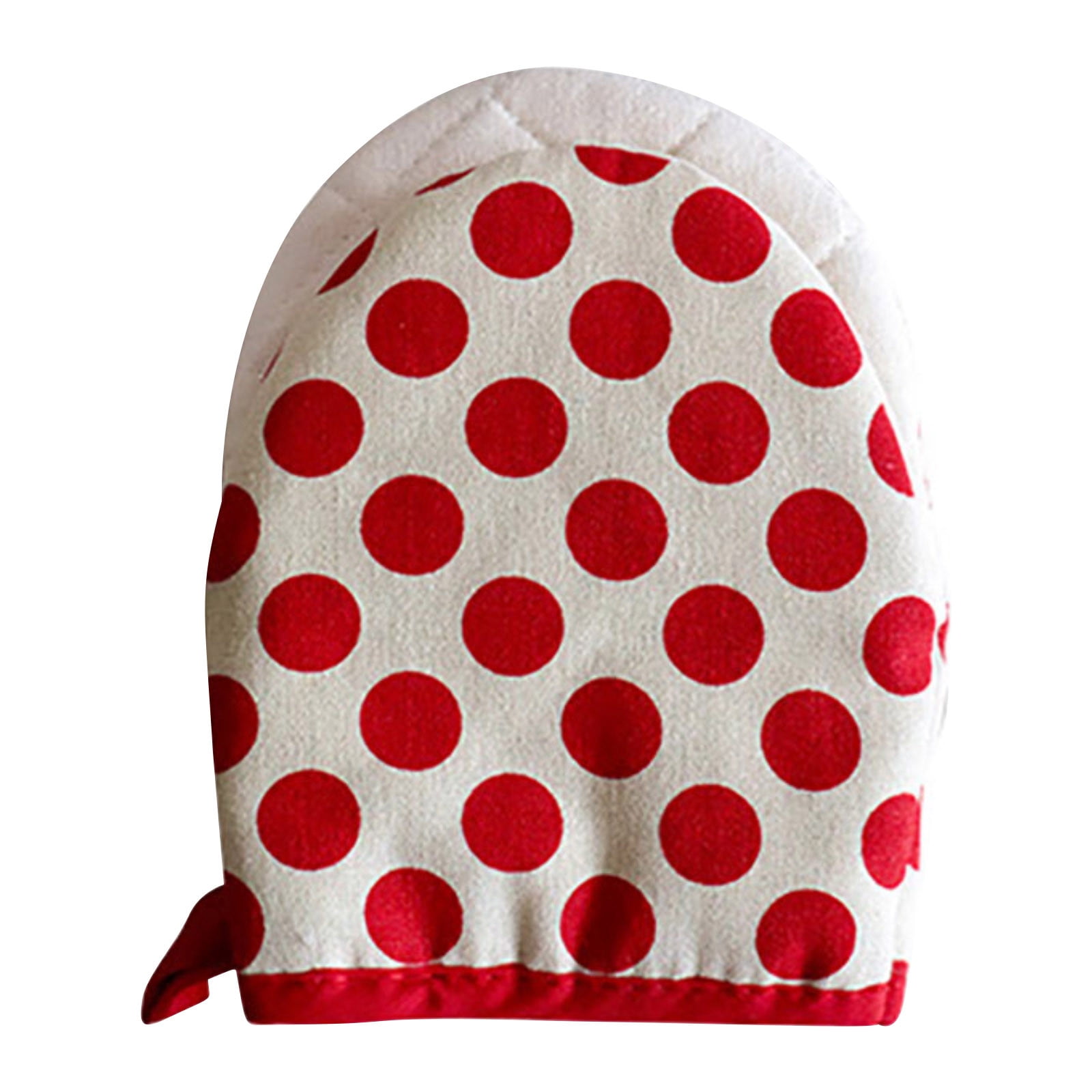 Click here for Deals Qaailabf Oven Specific Insulated Thickened I... prices