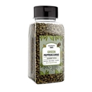 Puckered Pickle Alpino Hot Pepper Mix Giardiniera, 64 oz - Walmart.com