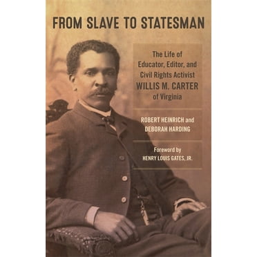 Empire: The House That John H. Johnson Built (The Life & Legacy of ...