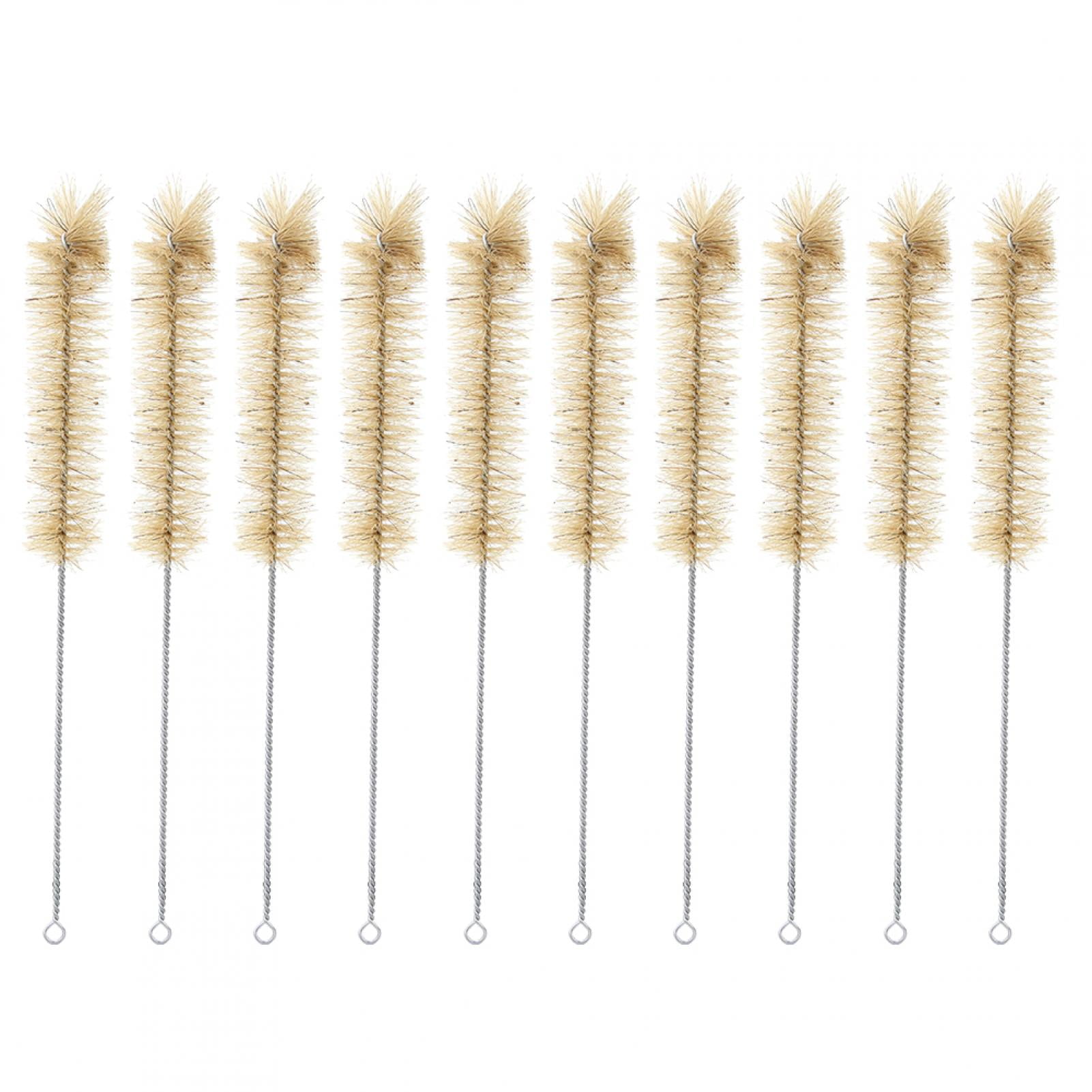 Click here for Gashomeca Laboratory Supplies 10pcs Glass Test Tub... prices