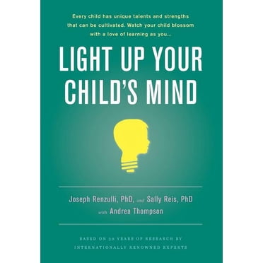 The Universe Is Listening : A children's guide to happiness through ...
