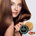Hair oil benefits and uses Hair oil for split ends Natural Batana Oil ... Hair oil benefits and uses Hair oil for split ends Natural Batana Oil ...