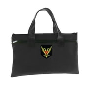 Masonic Double Headed Eagle