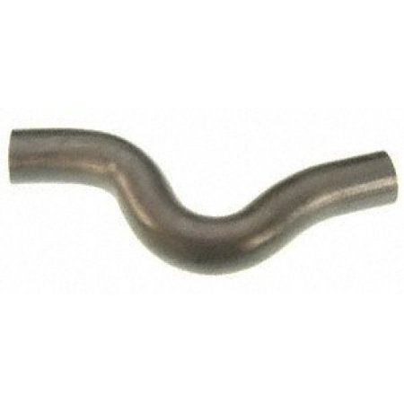 Gates 22682 Upper Radiator Hose | Walmart Canada