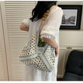 TripleHBB Summer Straw Hobo Bags for Women,Crochet Bags for Women,Boho ...