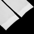 BIMZUC Premium Waterproof PICC Line Shower Cover Reusable Arm Protector ...