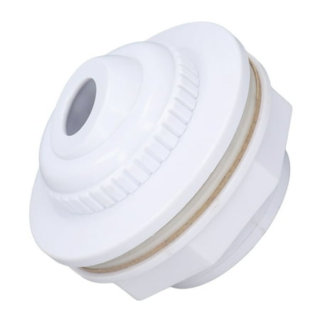 Pool Water Inlet Fitting, Wear Resistant High Temperature Resistance ...