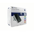 SANOXY Wi-Fi Range Extender 300mbps 2.4GHZ 801.11N Multifunction Wall ...