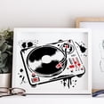 Plastic Drawing Painting Stencils Templates for Painting on Scrapbook ...
