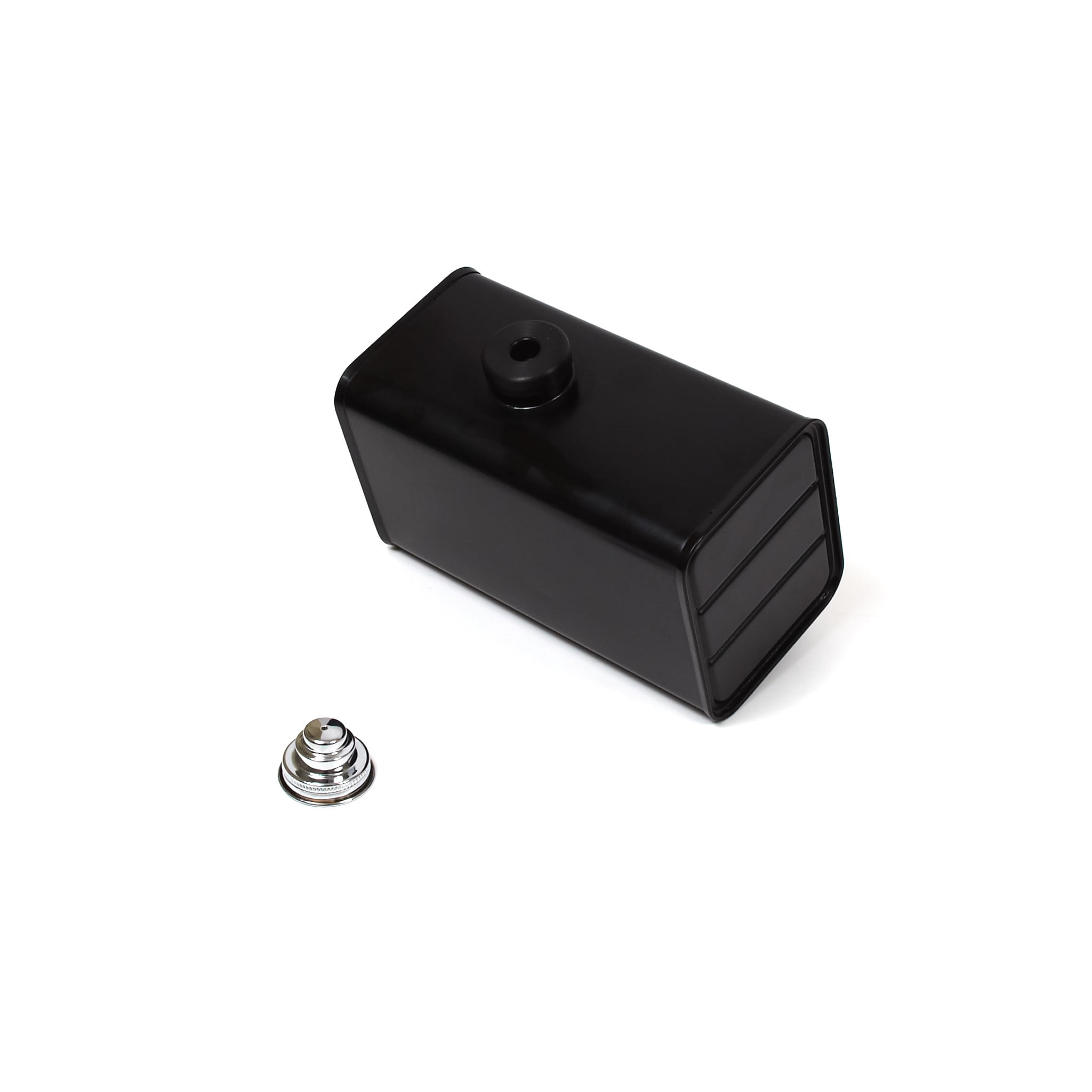 Briggs and Stratton 290816 FUEL TANK - Walmart.com