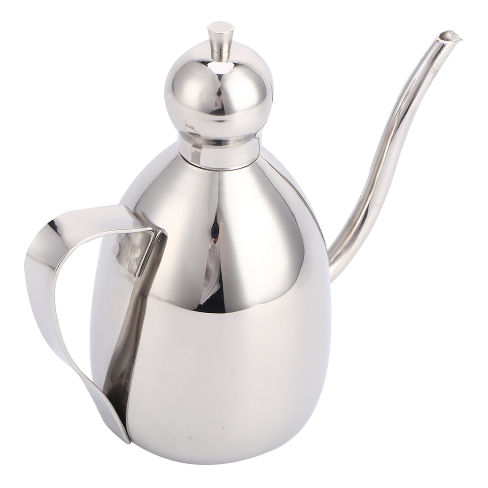 Click here for Youthink Oil Bottle  Large Capacity Vinegar Dispen... prices