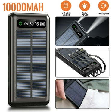 CoolFire Solar Watch Fast Charger for All Eco Solar Watches Reloj ...