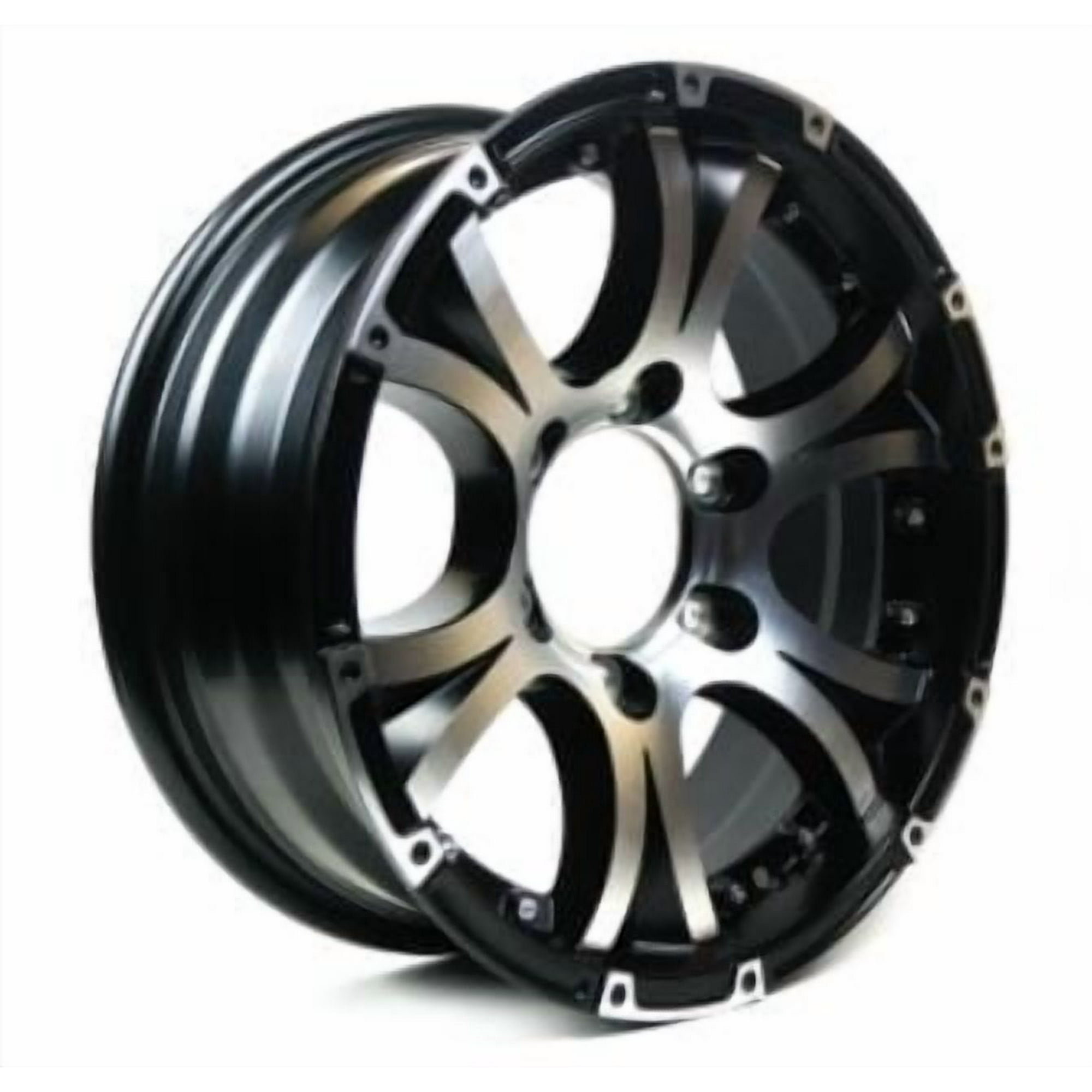 Click here for Taskmaster Components Taskmaster Trailer Wheel Ax0... prices