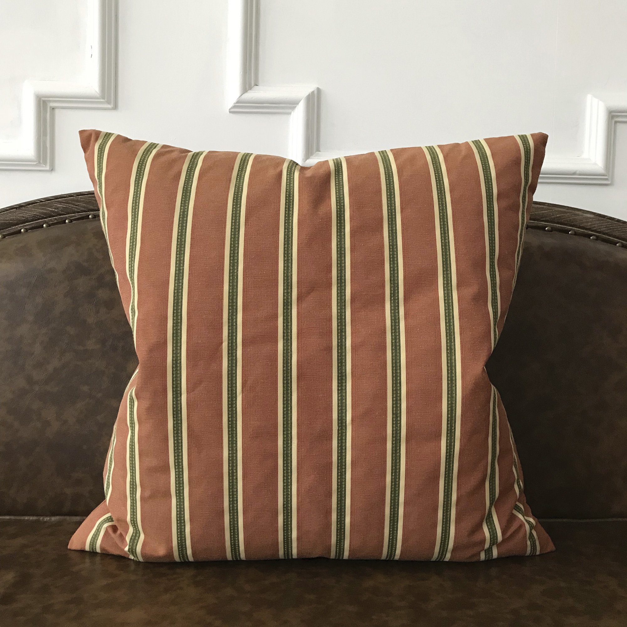 2 UGG Teegan Square Pillows Dusty Rose - munimoro.gob.pe