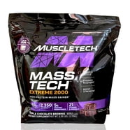 Proteína NITRO TECH WHEY GOLD MUSCLETECH 5Lb Churros | Walmart en línea