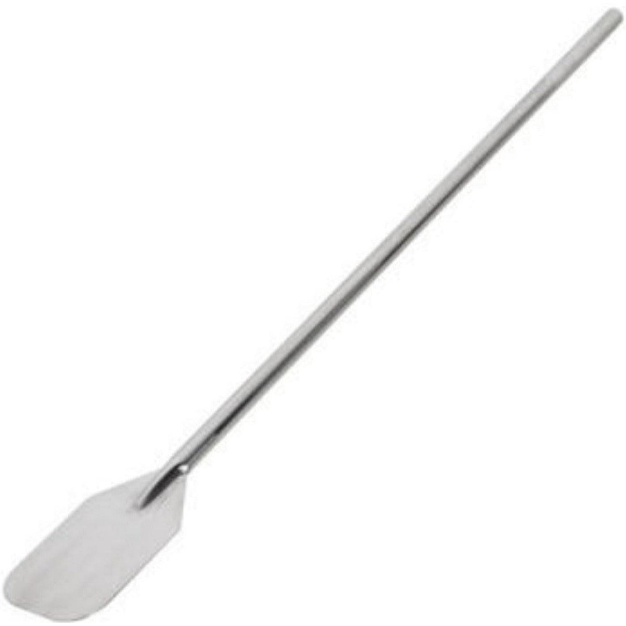 Click here for Sagetra - Mixing Paddle Ss 42 Inches - Single Piec... prices