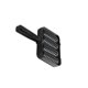 Nordic Ware Waffle Dippers Pan - Walmart.com