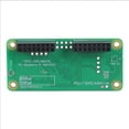 MMDVM Expansion Board Set Hotspot Module with 443 Antennae Supports Up ...