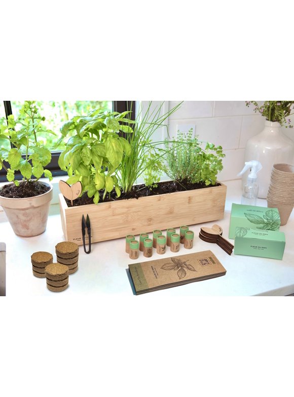 Garden Planters in Pots & Planters - Walmart.com