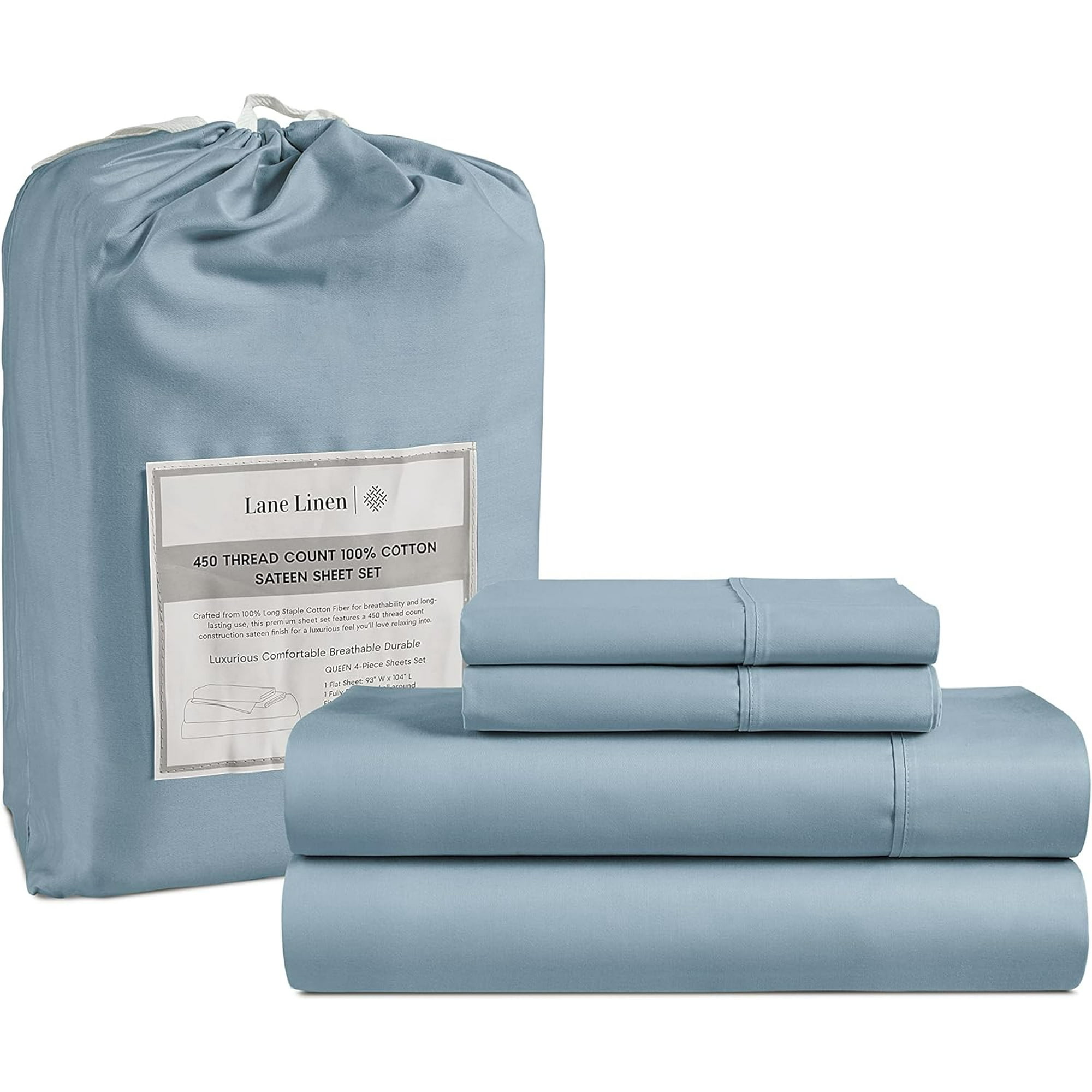 Click here for Gfdyree Queen Bed Sheets  4 Pc Queen Size Bed Shee... prices