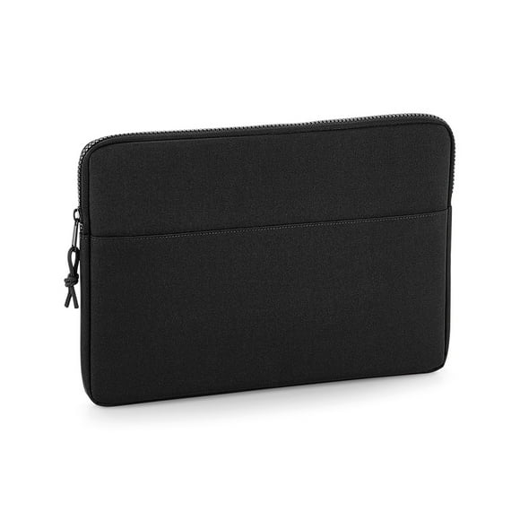 Laptop Bags, Laptop Cases & Laptop Sleeves | Walmart Canada