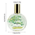 Fresh And Clean Set Perfumes For Girls Age 13 Popular Mens Milk Dark 90