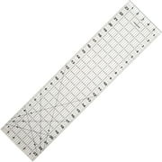 Fiskars Rulers in Rulers, Compasses & Protractors - Walmart.com