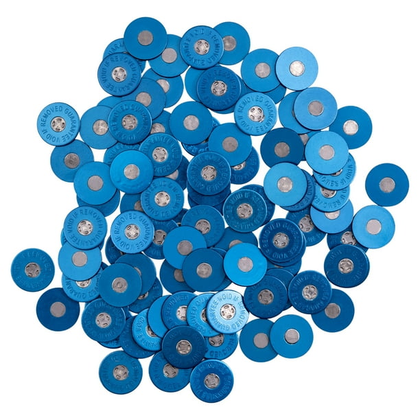 Brock Marine Engine Heat Tabs - Guaranteed and Certified Overheating ...