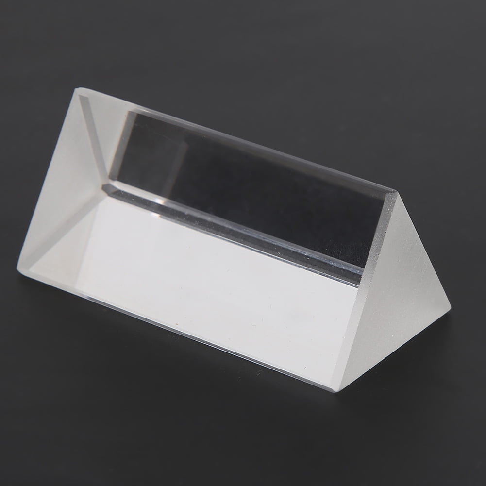 Click here for Estink Portable Prism  Reflecting Triangular Prism... prices