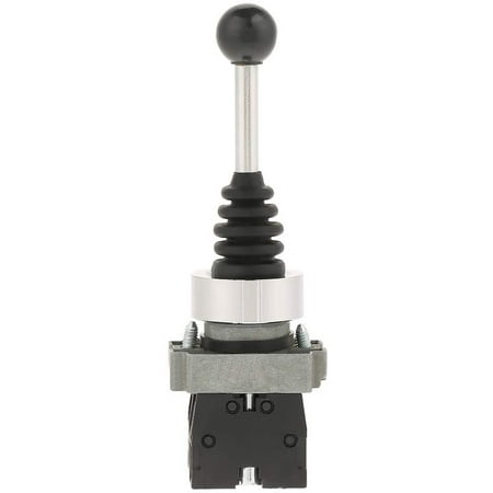 Momentary Joystick Switch Oil Resistance Water Resistance Joystick ...
