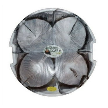 ESP 33" Sno Train - Snow Sled - Linkable Disc Sled 52153 - Walmart.com