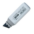 Copic® Wide Marker, Cool Gray No. 5 - Walmart.com