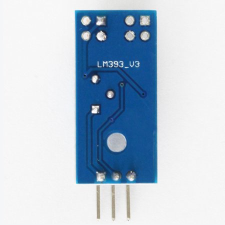 Light Sensitivity Module Smart Car Accessories Light Sensor sensor ...