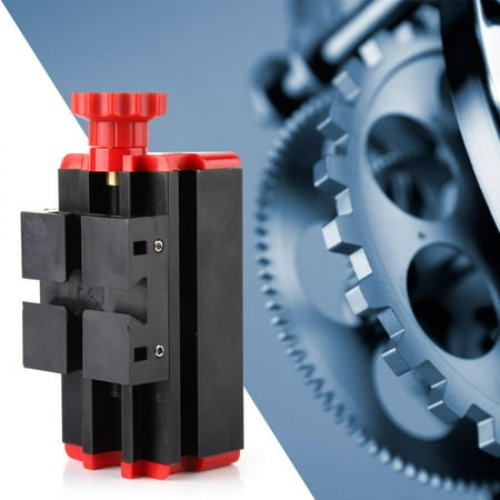 ANGGREK Anti-Impact Mini Lathe Longitudinal Slide, Longitudinal Slide ...