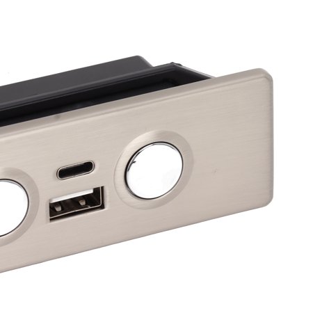 Electric Recliner Controller,Electric Recliner Controller Zinc Recliner ...