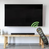 Buck AT&T S30-S1B / S30-S1A Uverse Multi-Functional Programmable ...