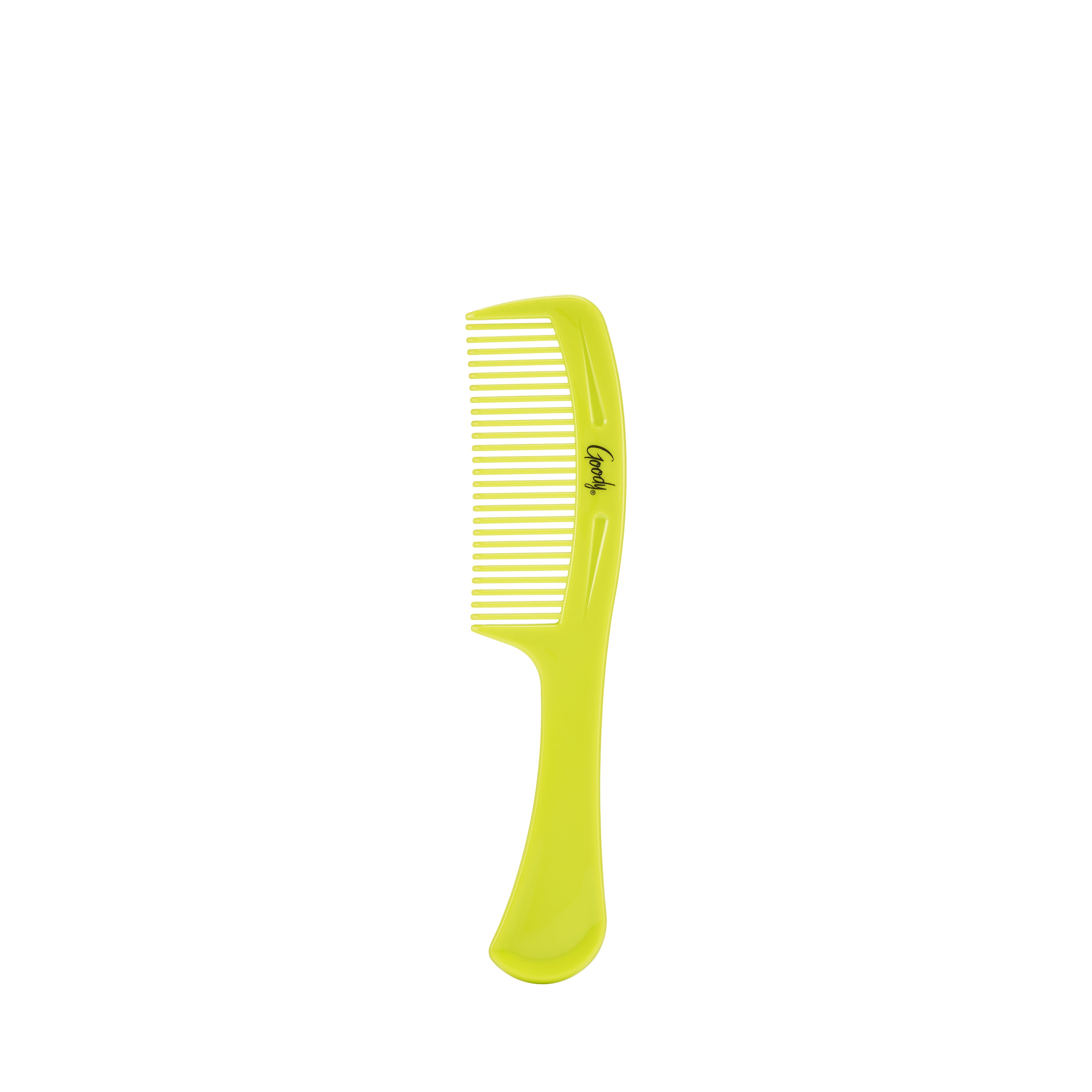 Buy Goody Super Comb Online at Lowest Price in Ubuy India. 19759461